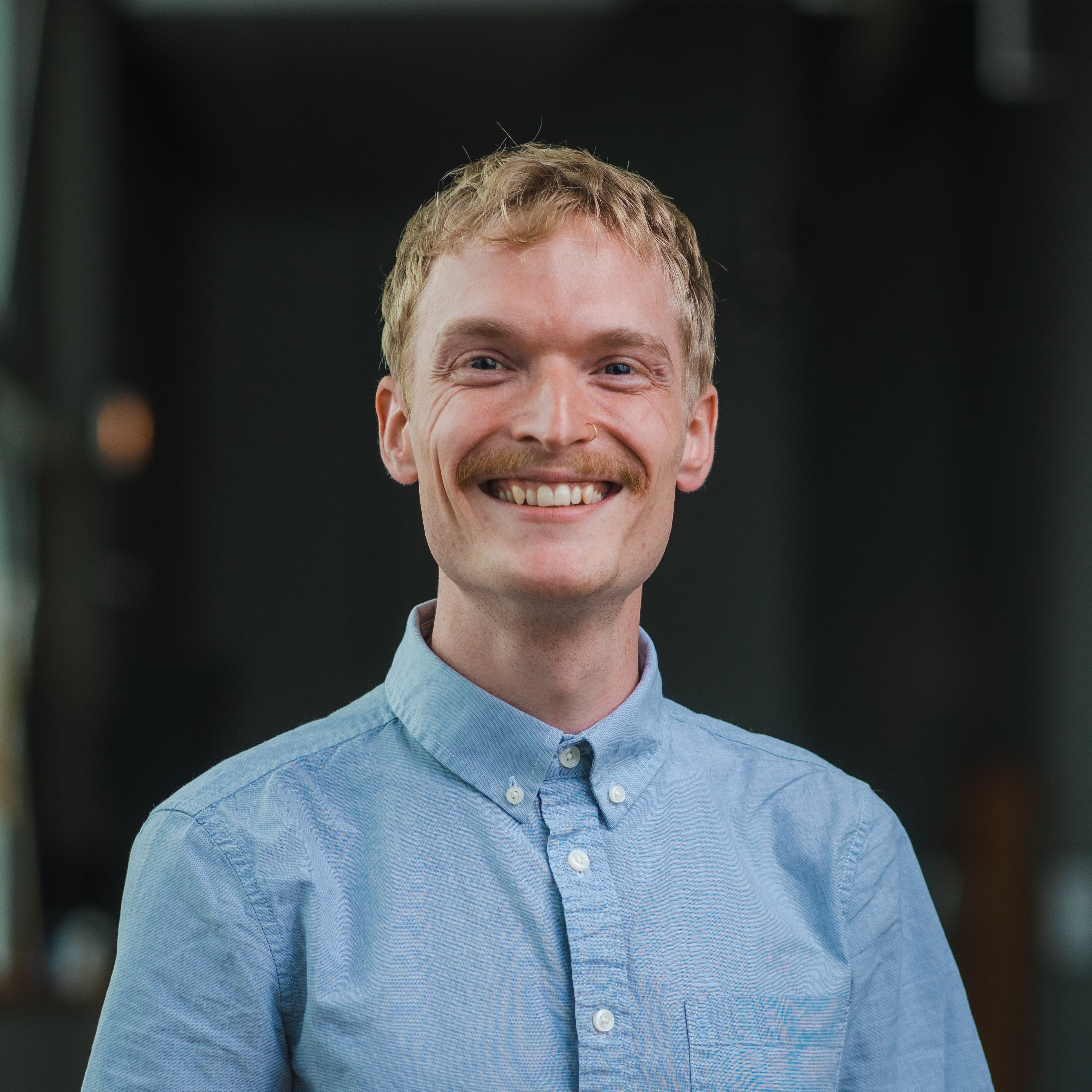 Jonnie Brown Portfolio